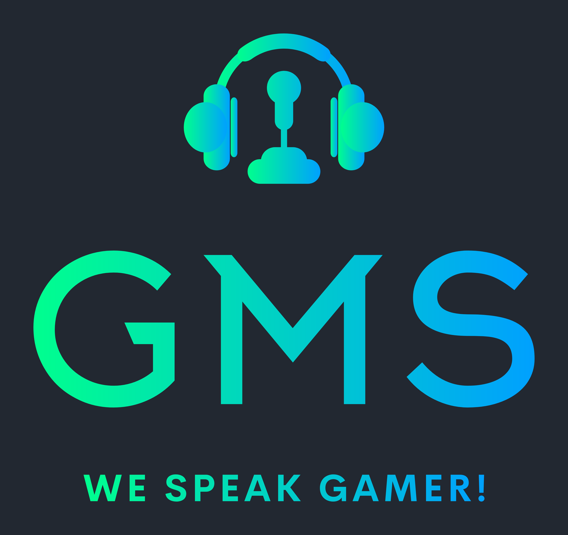 Boost Your Player Experience | Get Professional Gaming Support