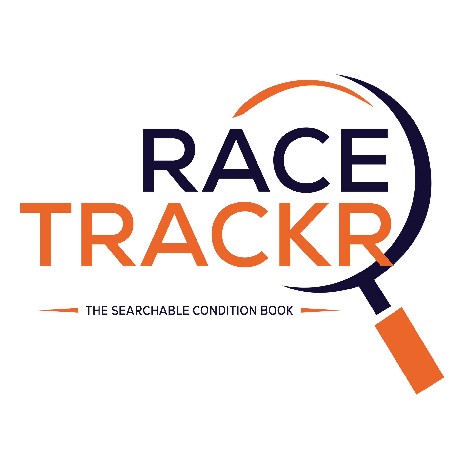 Race Trackr