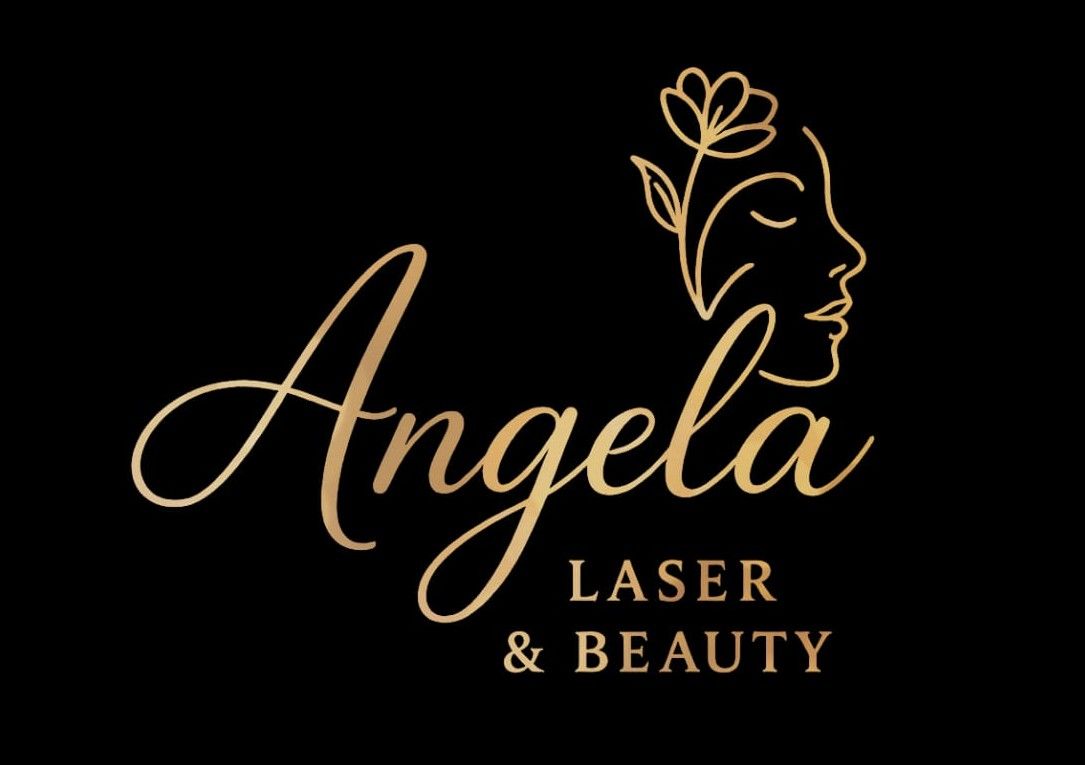 Angela Laser & Beauty: One-on-One Diode Laser in London