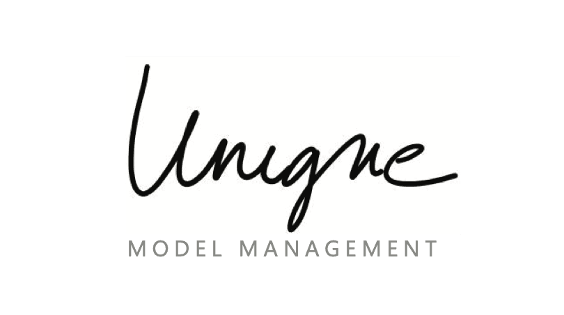 Unique Model Management Hungary is a professional modeling agency ...