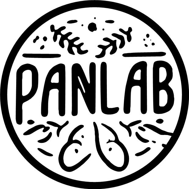 Disfruta del sabor fresco en PanLab - Panadería en Chacabuco