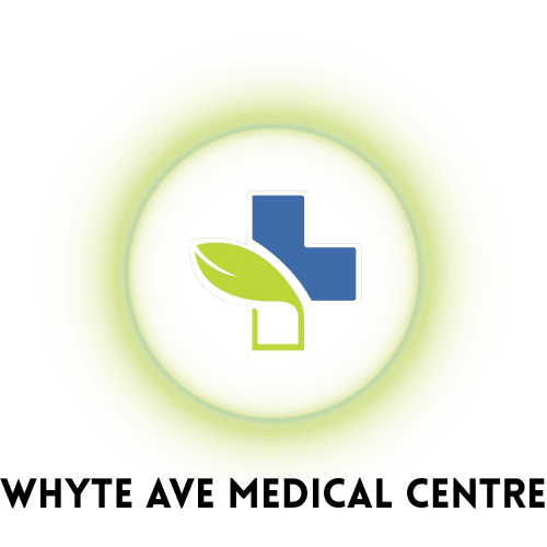 Family Care Excellence at Whyte Ave Medical Centre