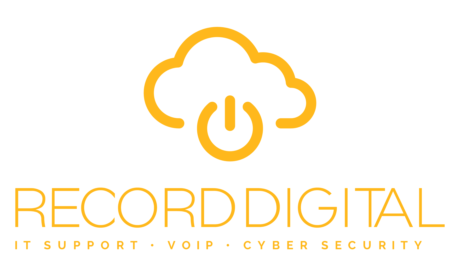 IT Solutions, Telecoms & Cyber Security Experts in Stourport | Record ...