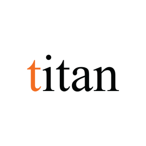 Titan Mastery - Holistic Peak Performance