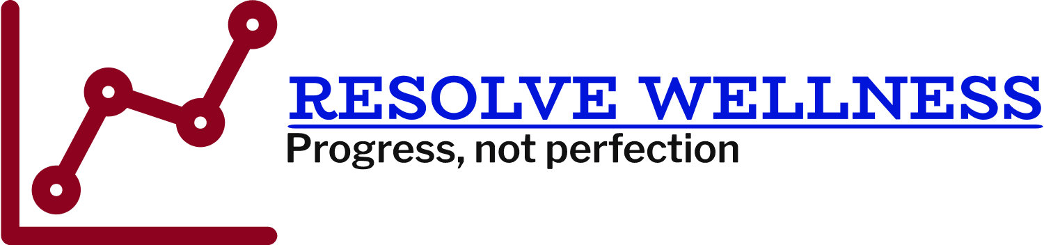 Professional Counseling Services in Franklin County, OH