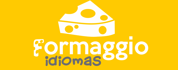 Explore o mundo encantador do italiano na Formaggio Idiomas!