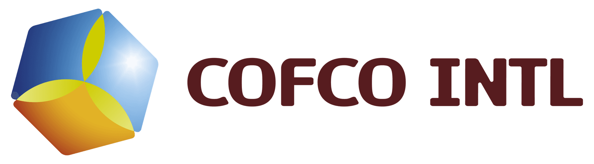 Agribusiness Leaders COFCO in Greater London Markets