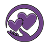 Stitched Together | Foster Care | Non-Profit | Columbus, OH