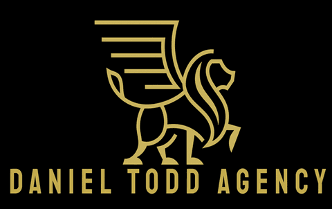 One-stop for Insurance, Mortgage, MD Tag & Title Services