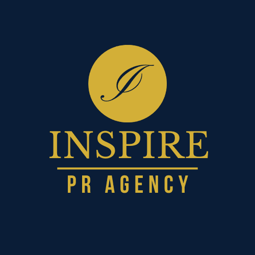 Inspire PR Agency: Premier Irvine CA Communication Experts