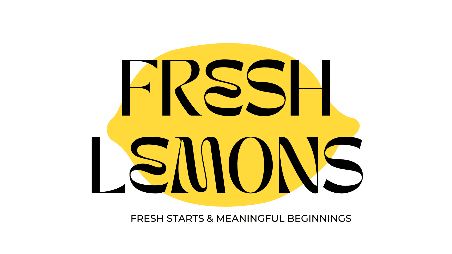 Discover Career and Life Design Expertise with Fresh Lemons
