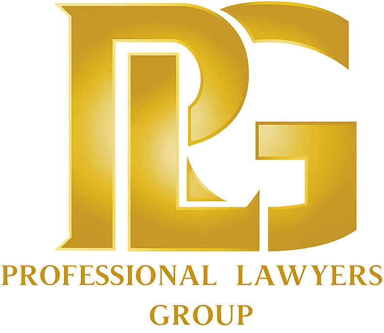 Professional Lawyers Group - Injury Law Backed by 35+ Years of ...