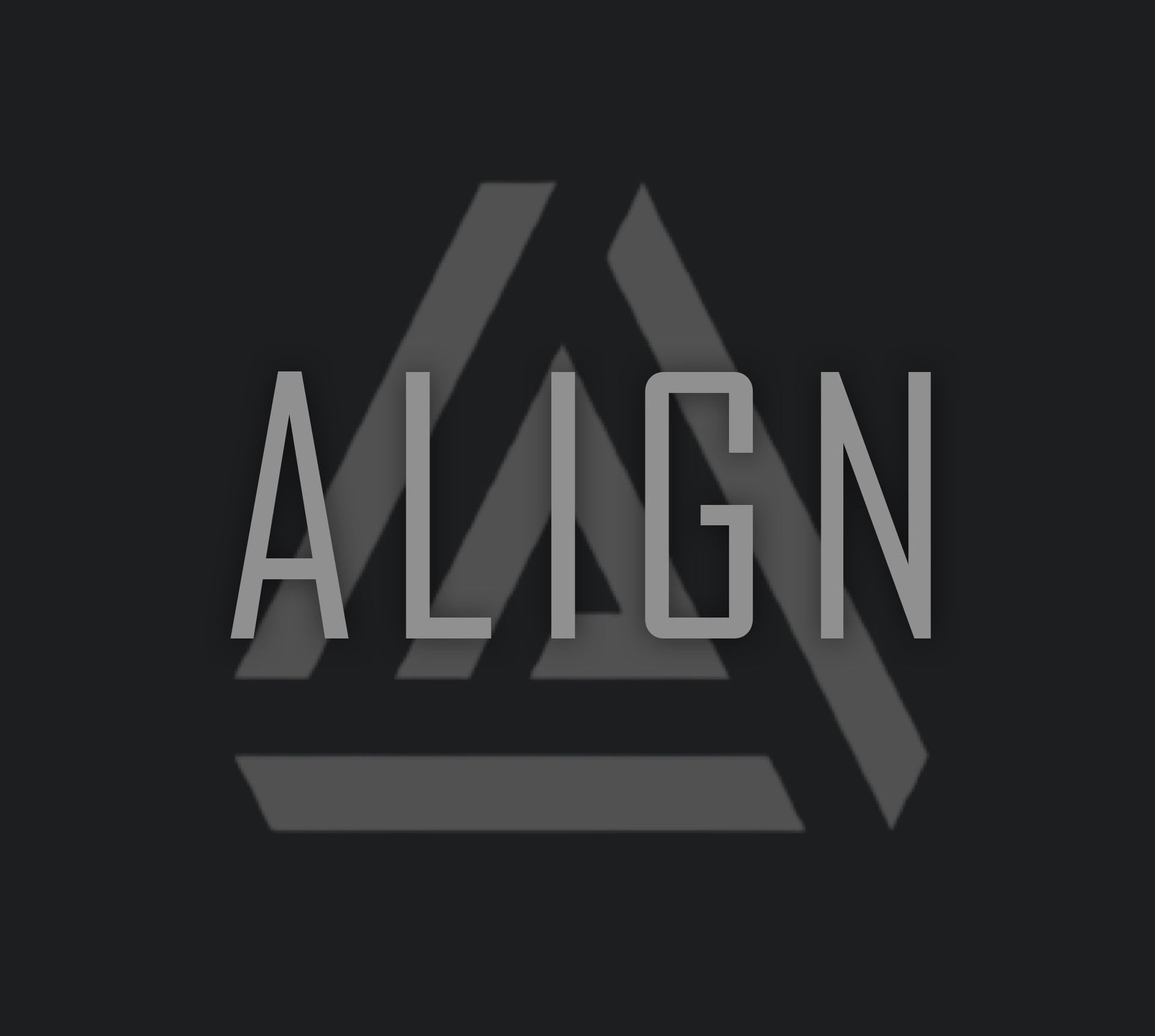 Transform Your Fitness in Cypress/Tomball | Align Athletics