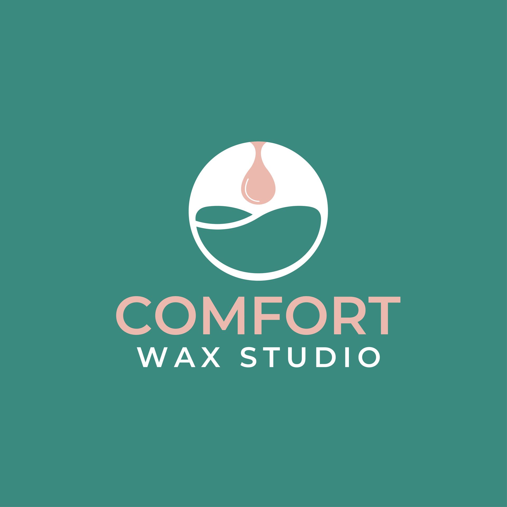 Comfort Wax Studio: Top Waxing Services in Edmonton