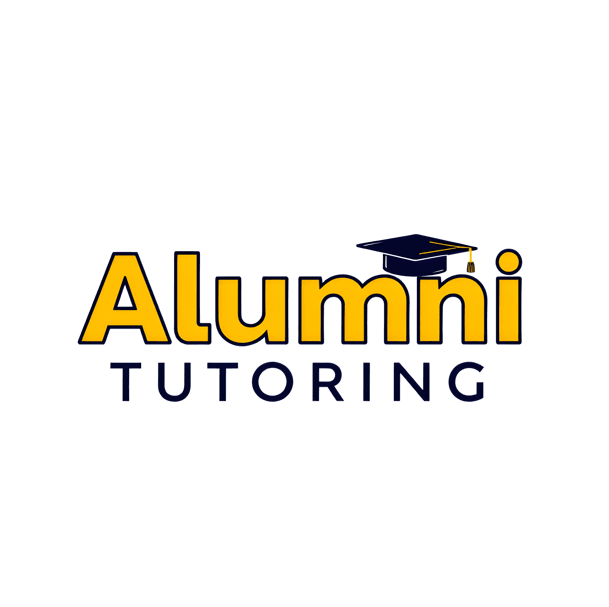 Alumni Tutoring: Your Destination for Elite Alumni Support