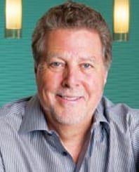 Jenny for Boulder | Our Community. Our Families. Our Future.