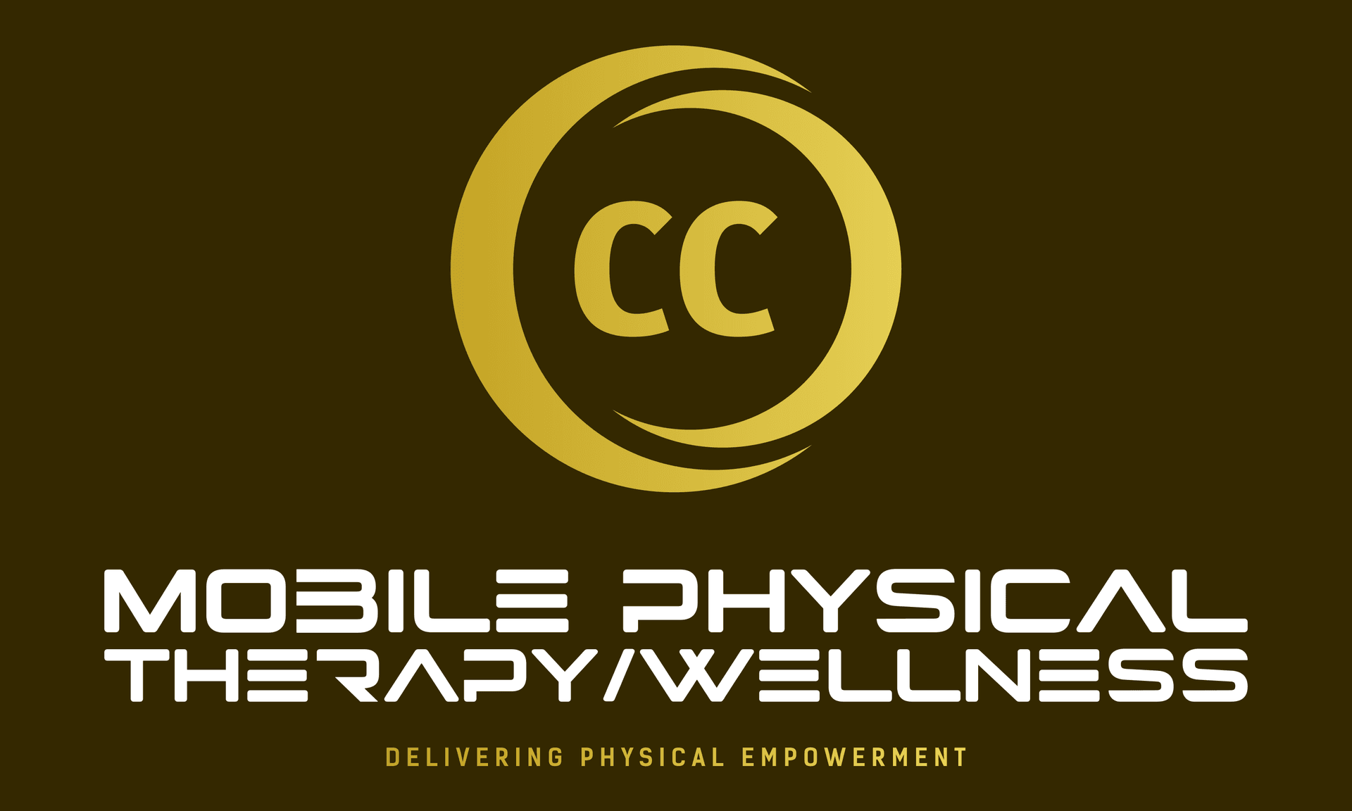 CC Mobile Physical Therapy/Wellness: Delivering Physical Empowerment