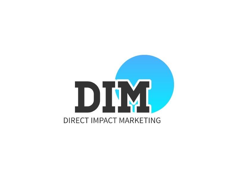 Direct Impact: Premier Amsterdam Call Center Services