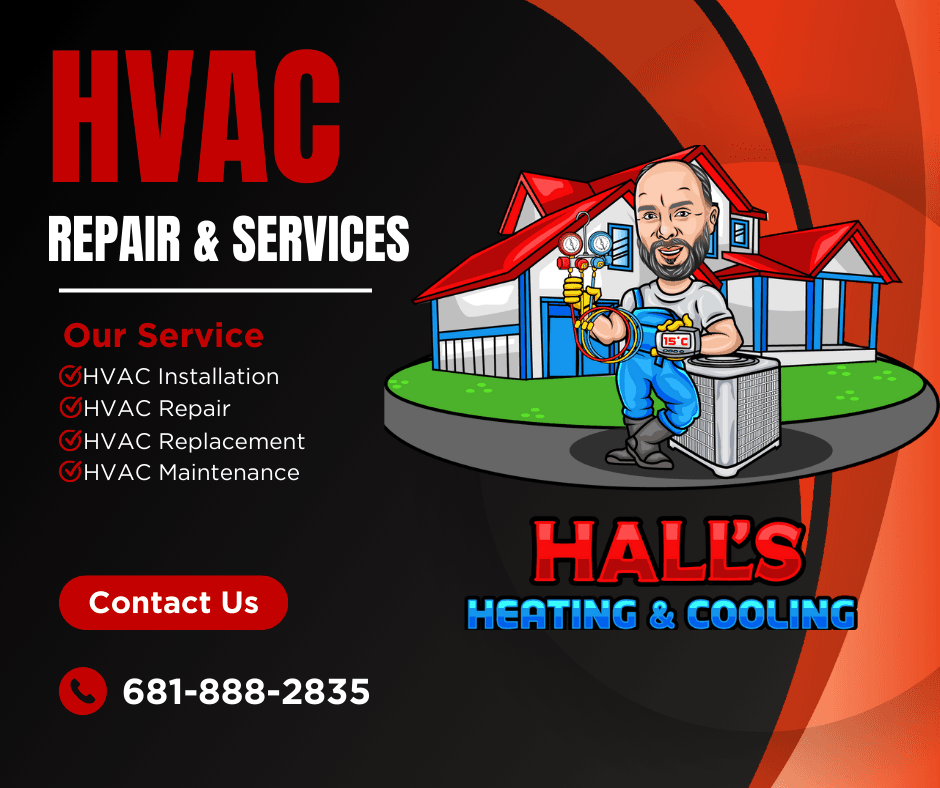 Professional HVAC Services for Your Indoor Comfort