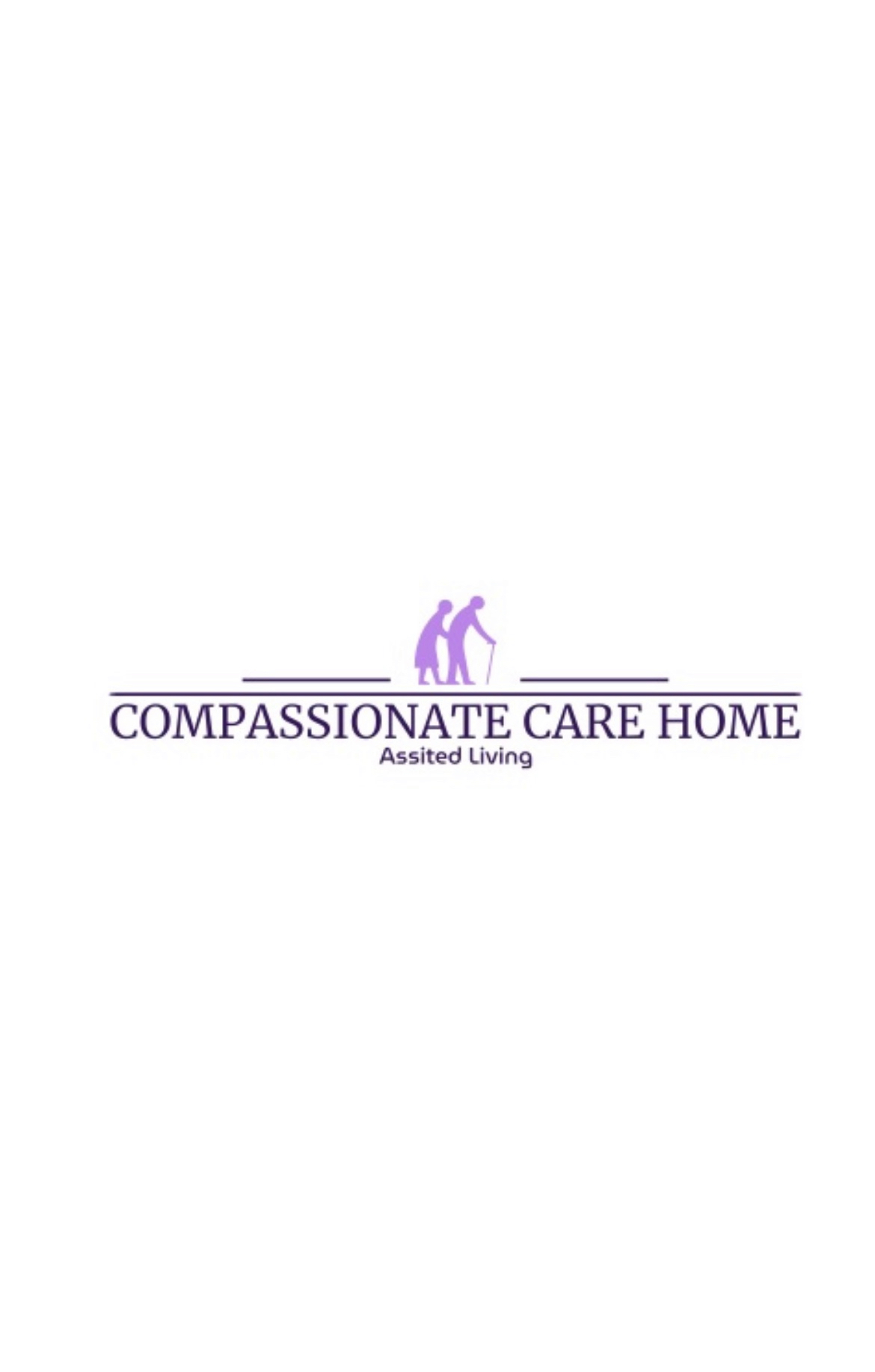 Experience Compassionate Senior Care in Albuquerque | Assisted Living ...
