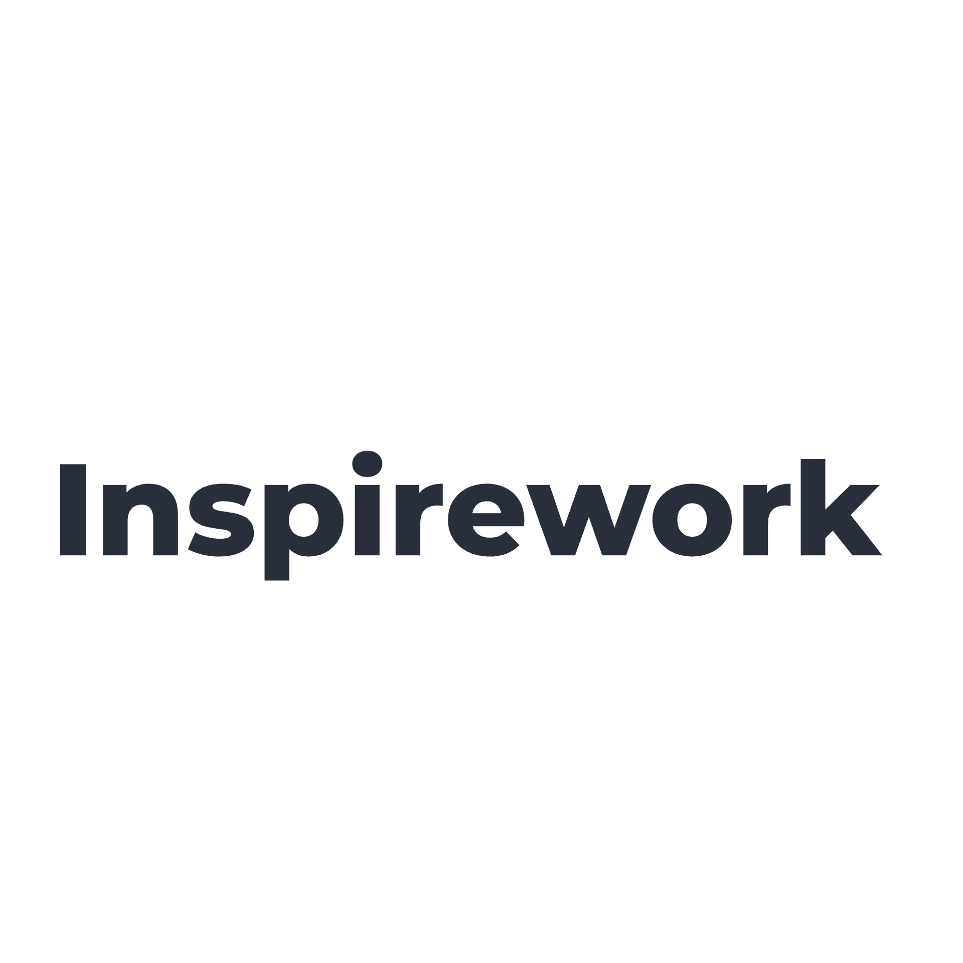 Christian Jobs UK | Christian Job Board