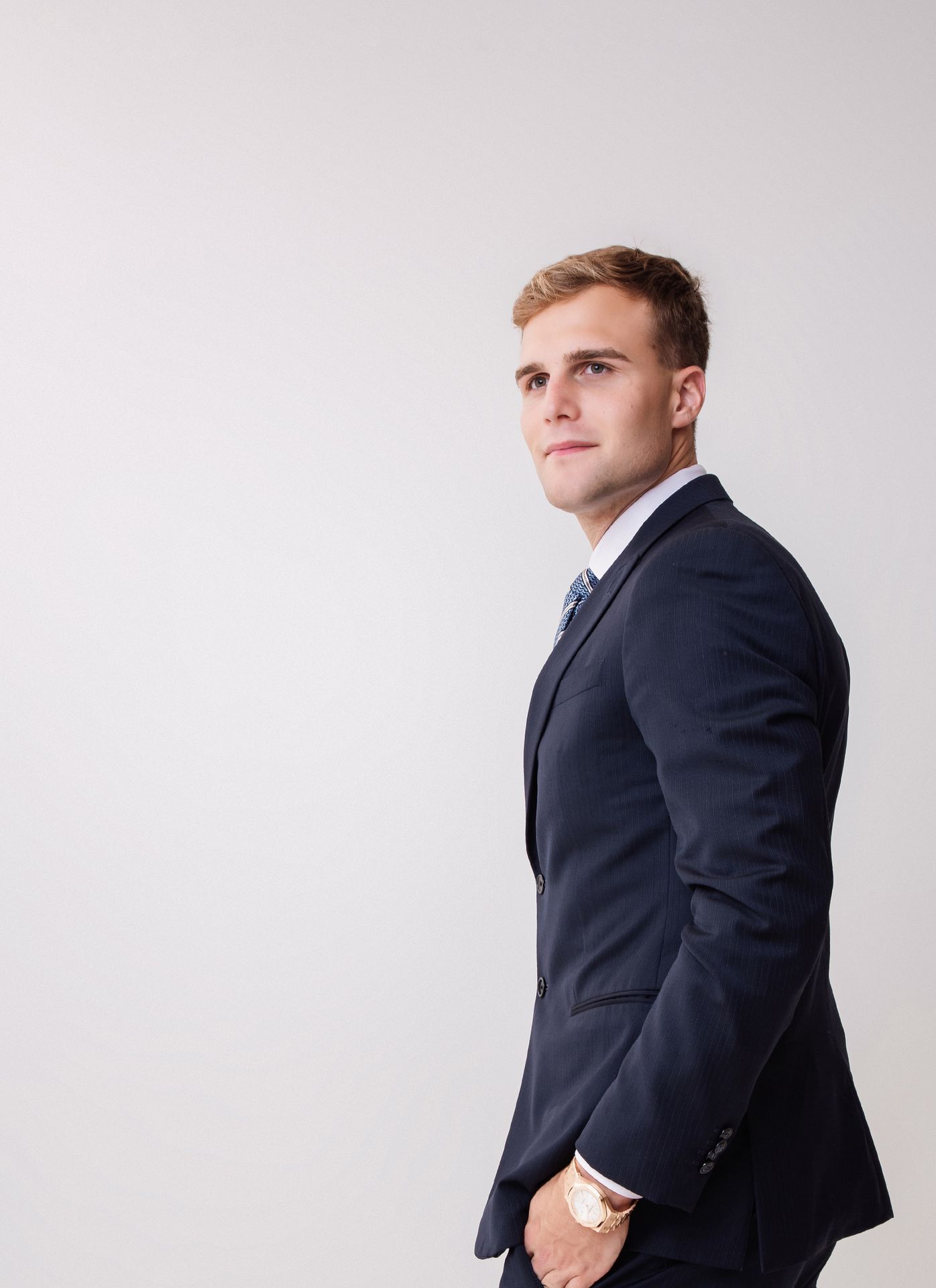 Andrew Spira | Motivational Speaker, Entrepreneur and Community Advocate