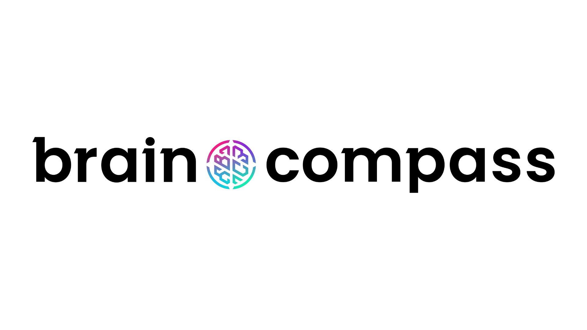 BrainCompass | Eén assessment voor de volledige Talent Journey