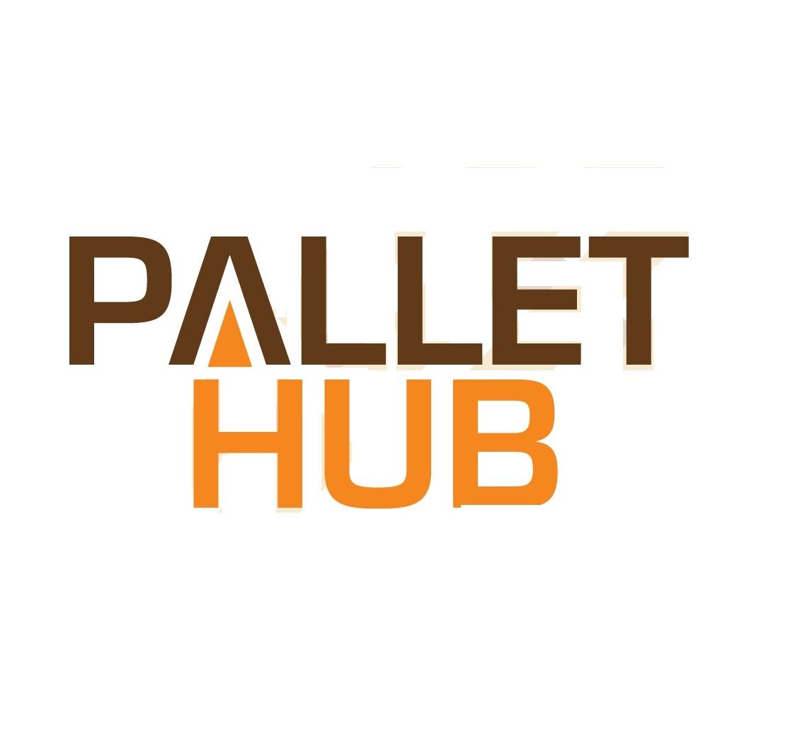 Pallet Hub USA pallets for sale Jim Shenk