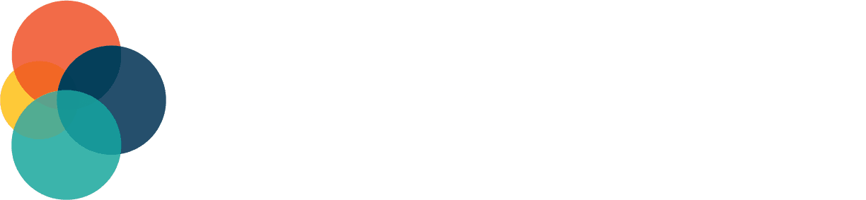 Revolutionize Healthcare with DeliverHealth AI Solutions