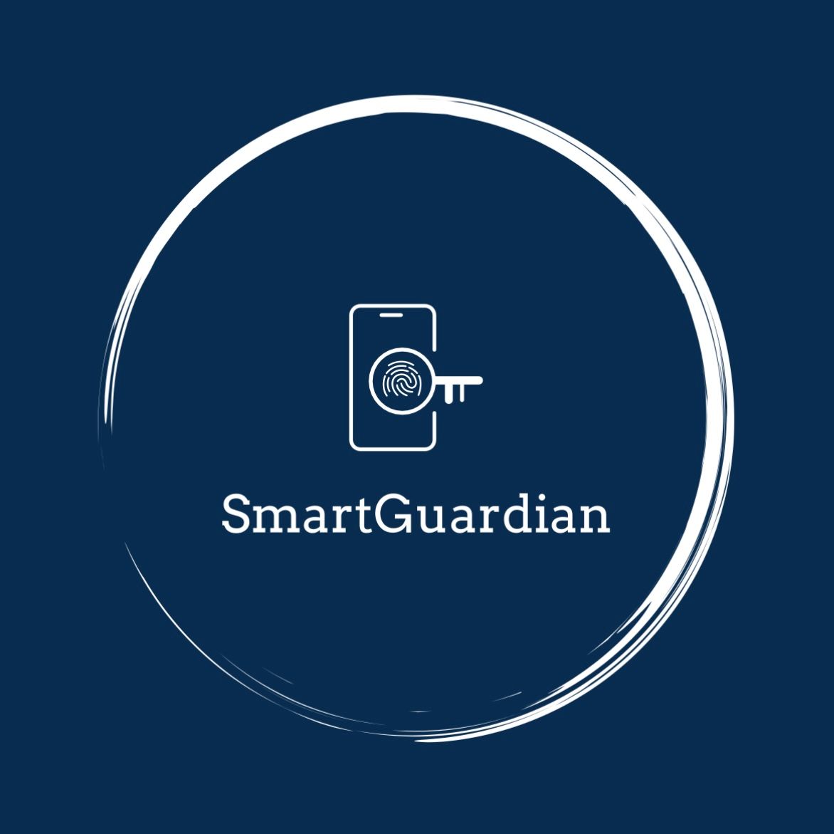 SmartGuardian Security Systems