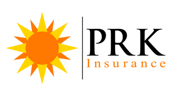 PRK Insurance Agency Inc