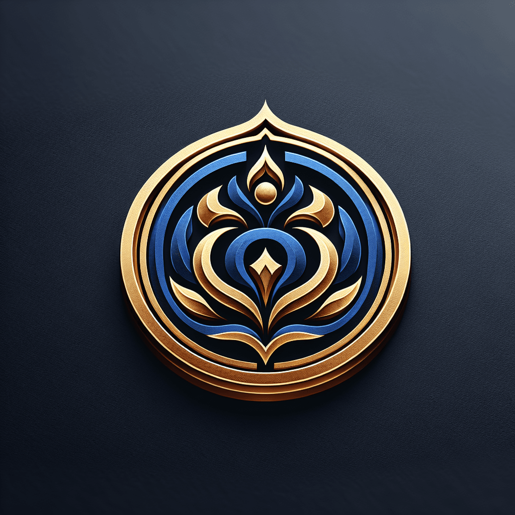 Aligning People, Purpose & Performance | Gangoy Consulting Group