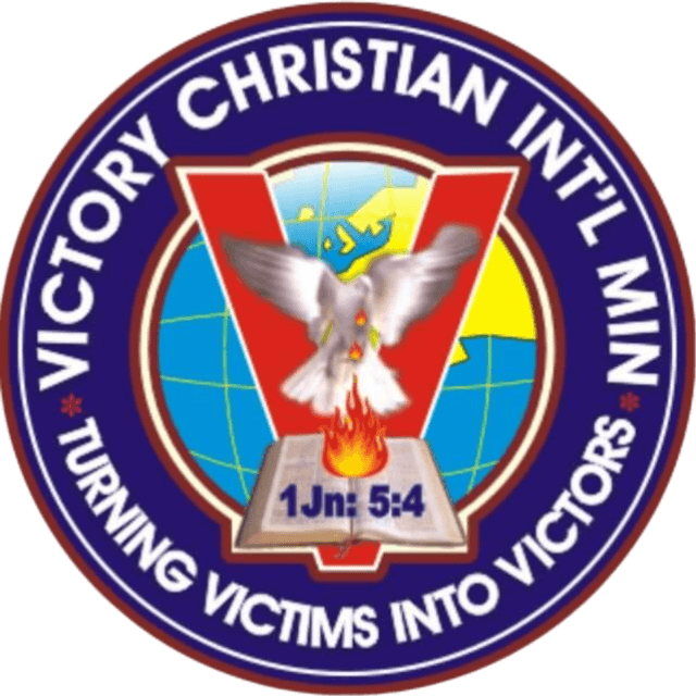 Victory Christian Int'L Ministries