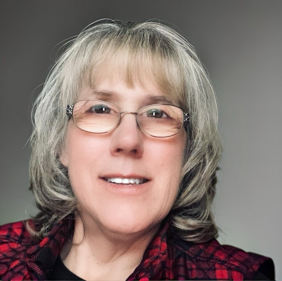 Lisa Galletti | Business Continuity Consultant