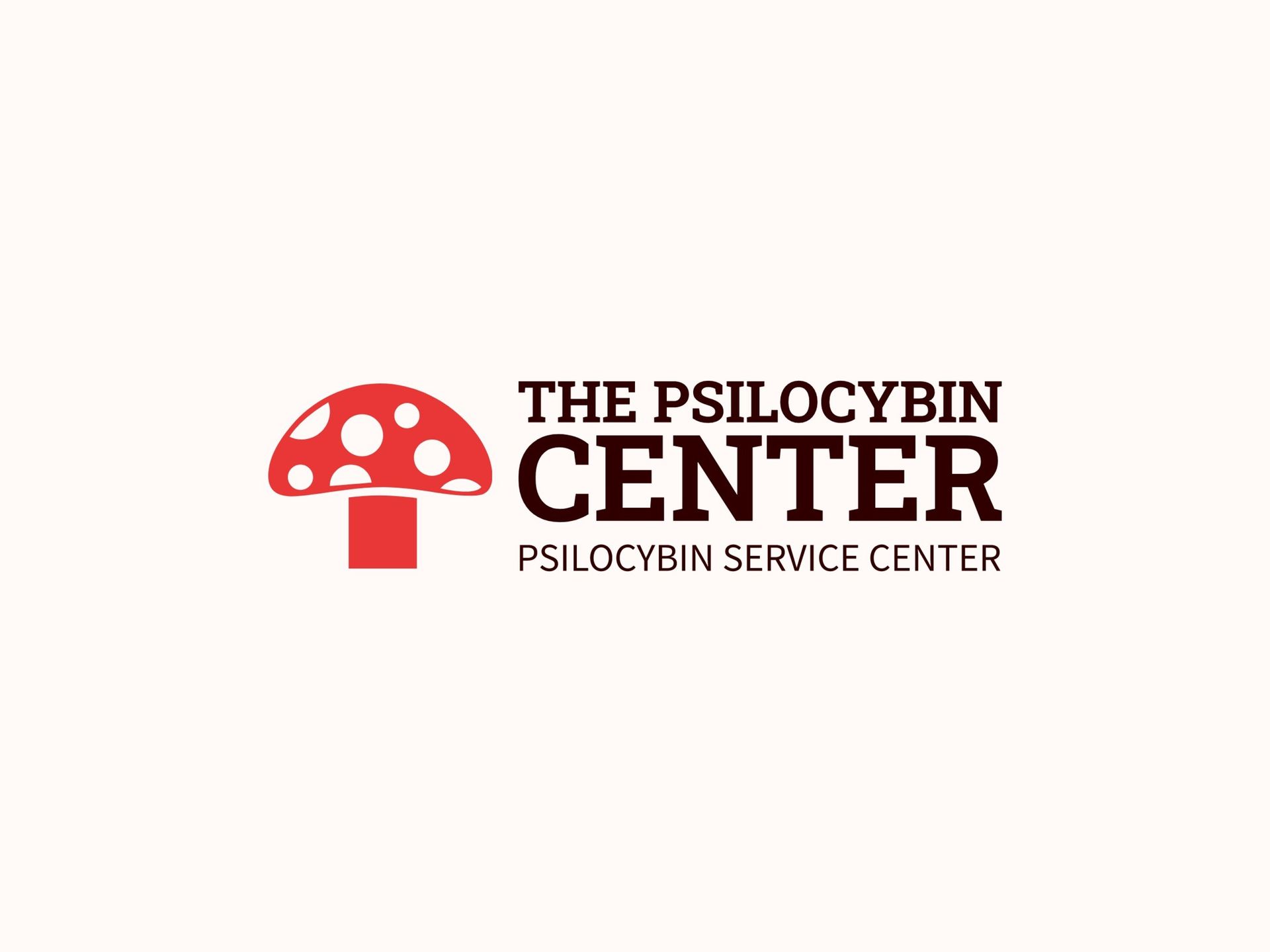 Psilocybin Mushroom Retreats & Sessions- Book Your Journey