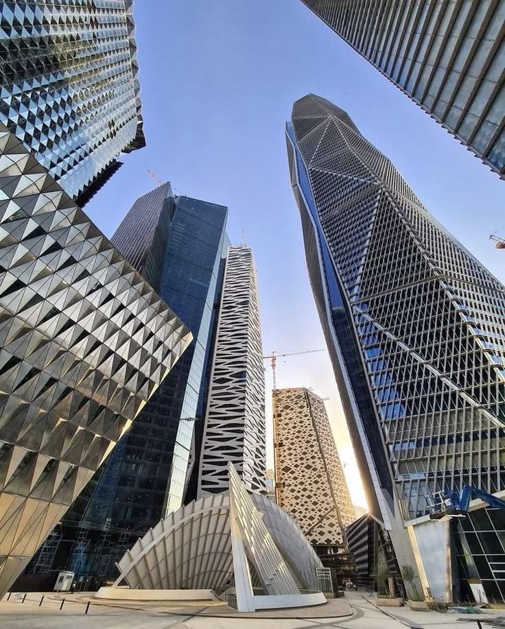 Deevo Analytics is an Unstructured Data Transformation layer, revolutionizing the way companies ...