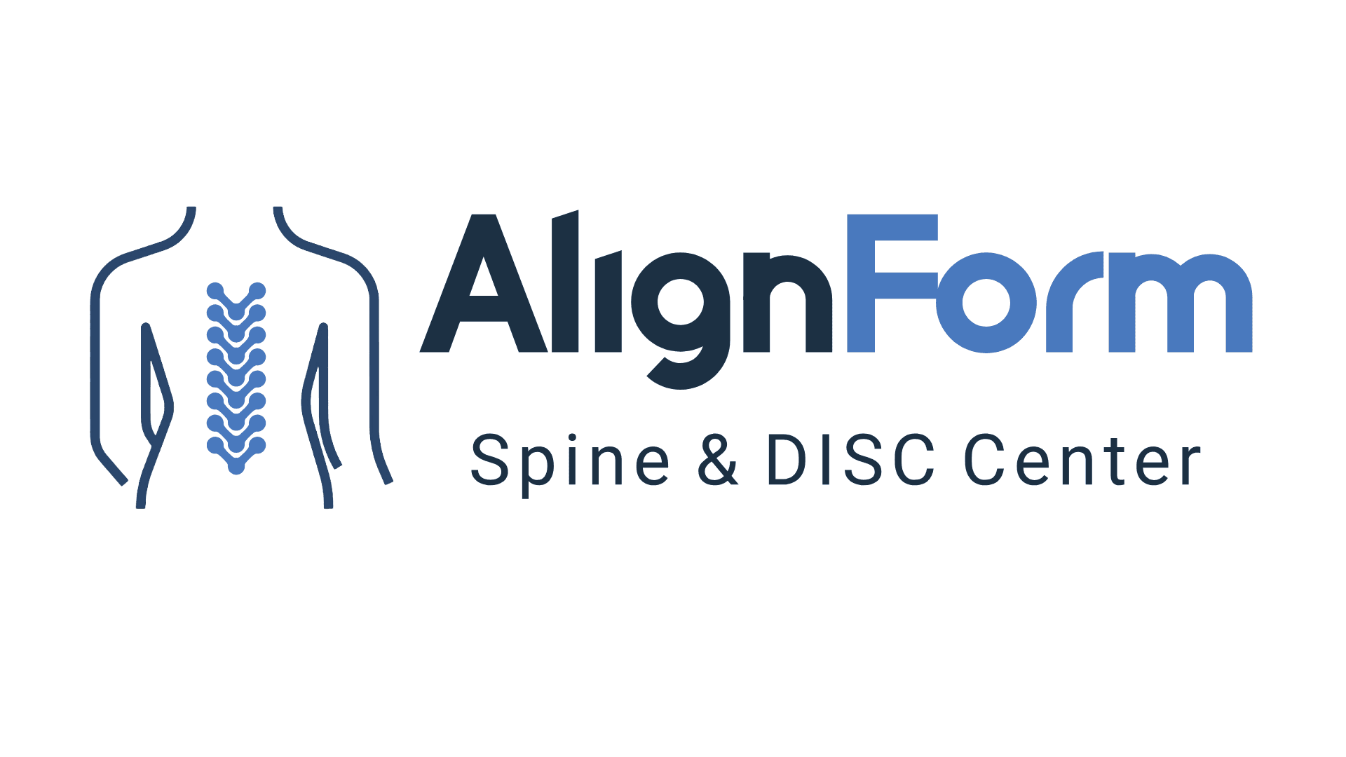 AlignForm