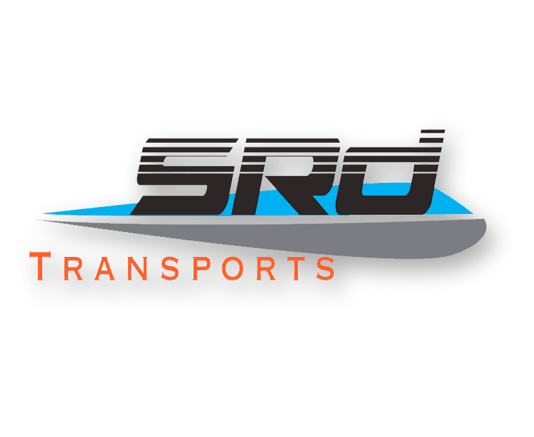 SRD Transports: Contact