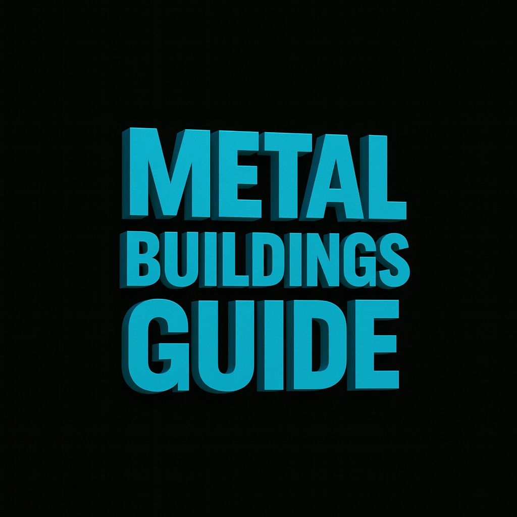 Metal Building Insulation Guide — R-Values, Facings & Condensation Control