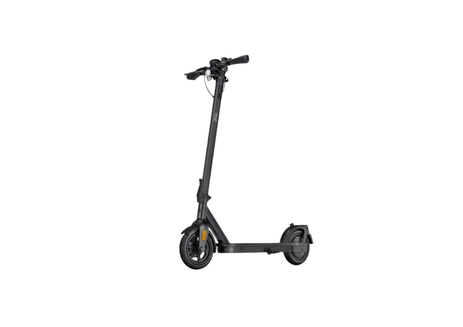 VX5 / VX5 PRO: Top E-Scooter bei Wheels Sport & Ride