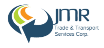 JMR | Certified Trade and Transport Waste Management Services Corporation