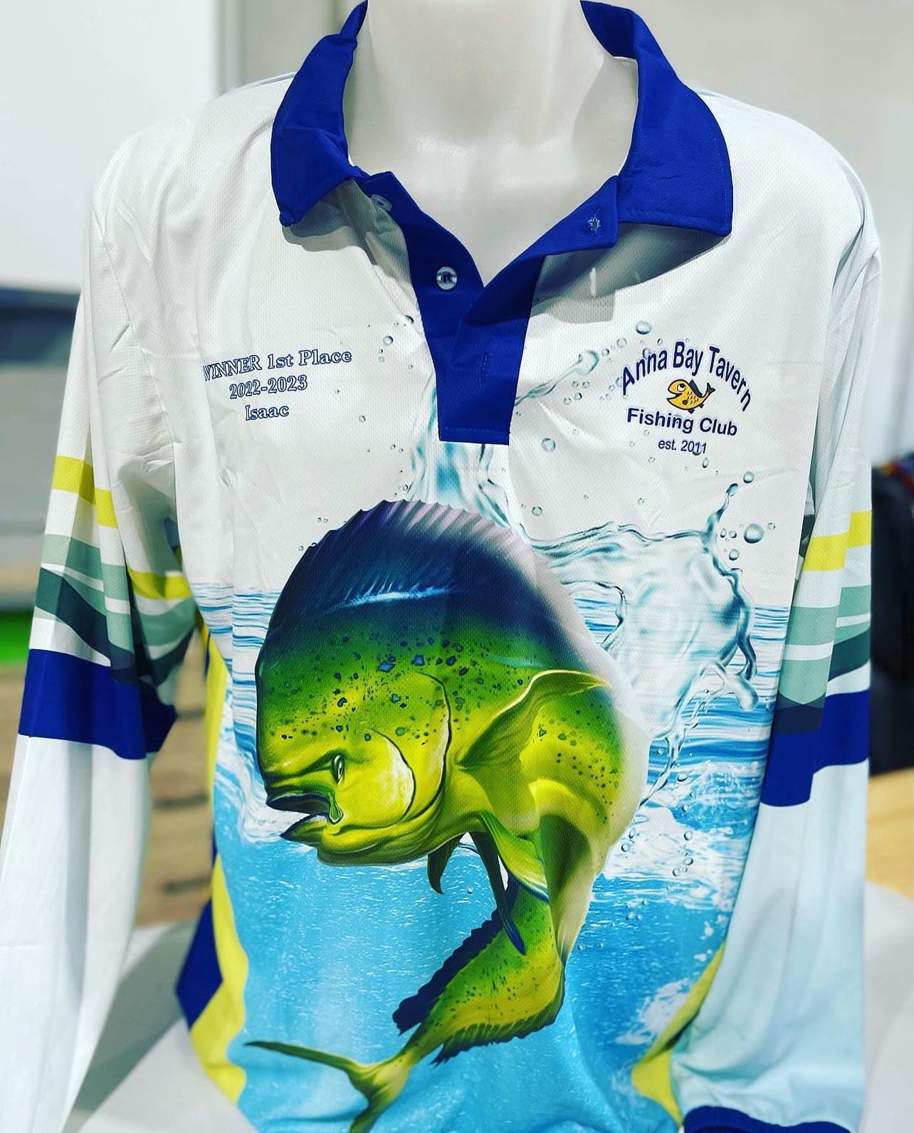 Graphic Design and Print Services | TRACY DESIGNS AND PRINT