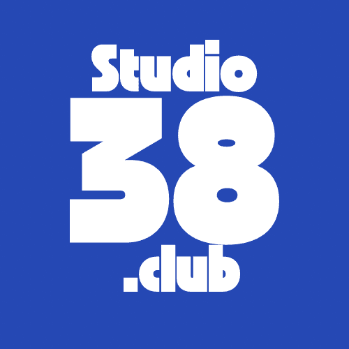 The best over 30s daytime disco playing 80s and 90s classics