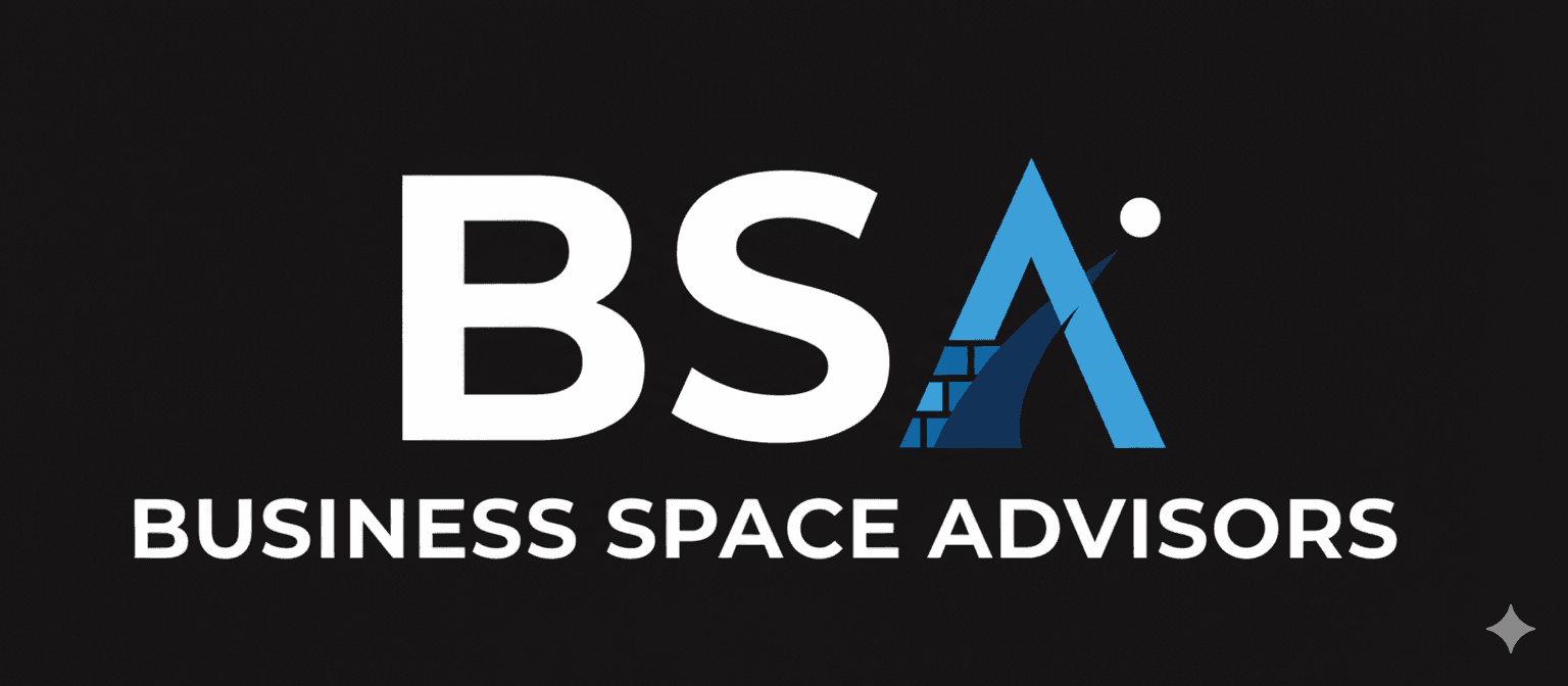 Business Space Advisors