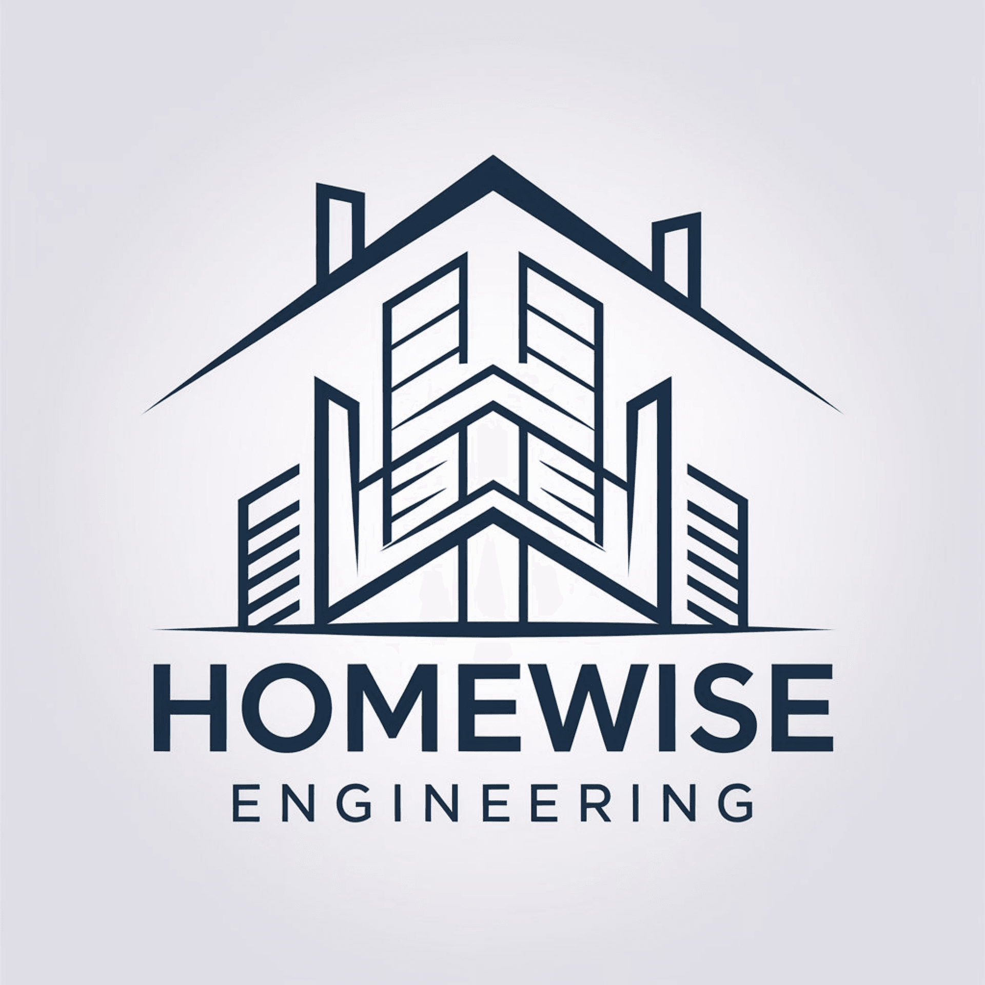 HomeWise Engineering