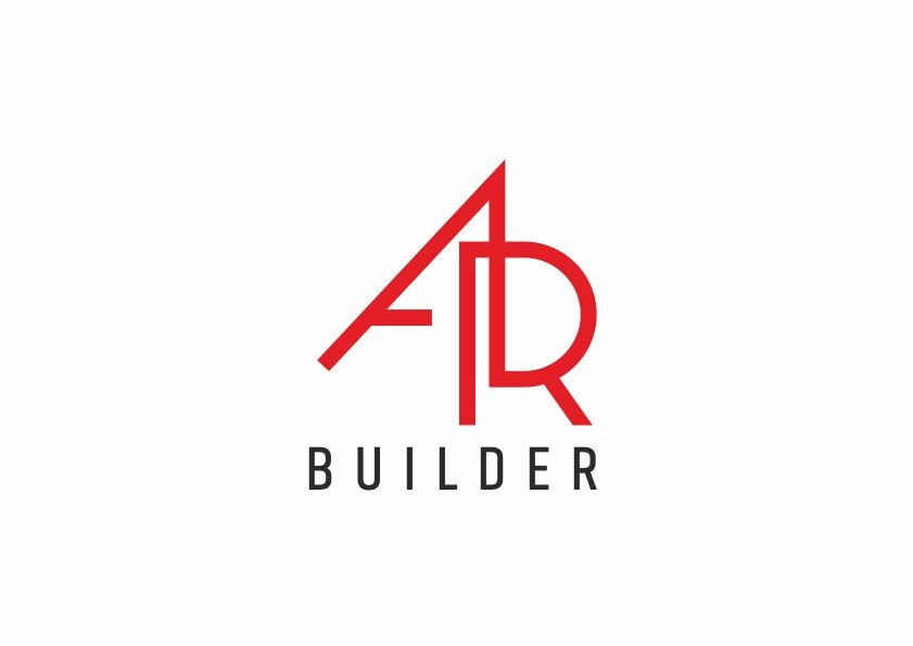 AR Builders