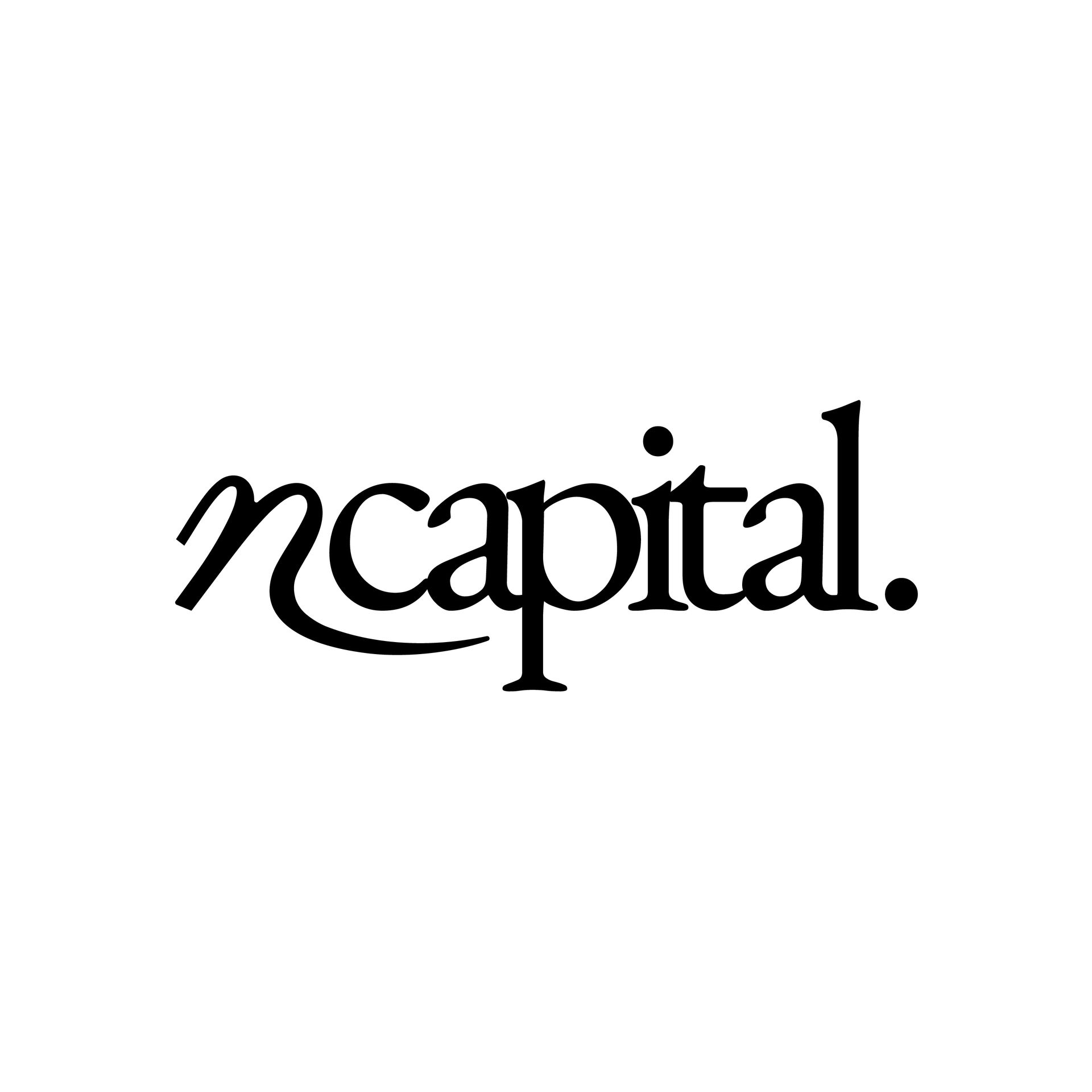 N Capital | The Next Generation Family Office