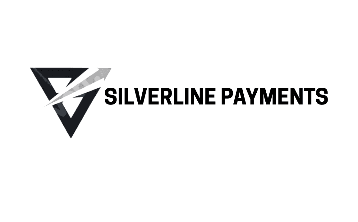 Efficient Payment Solutions by Silverline Payments