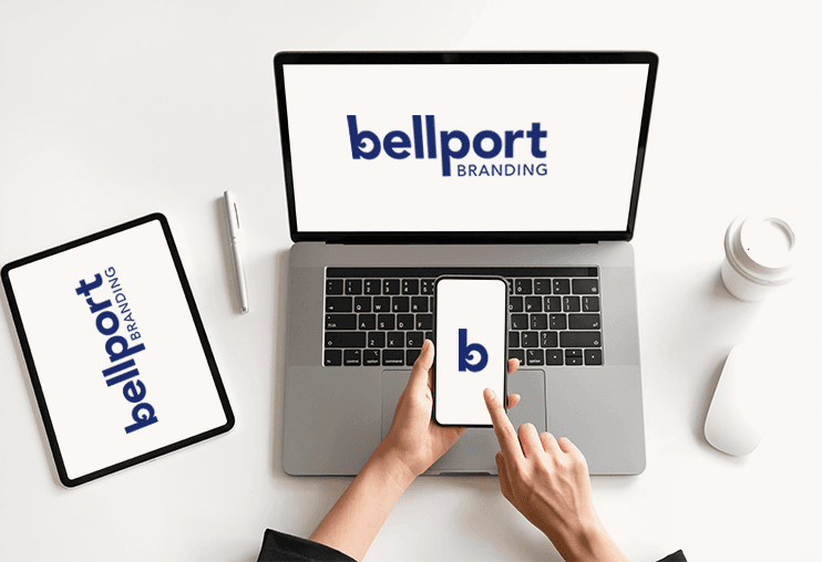 Bellport Branding: Premier Digital Marketing in NY