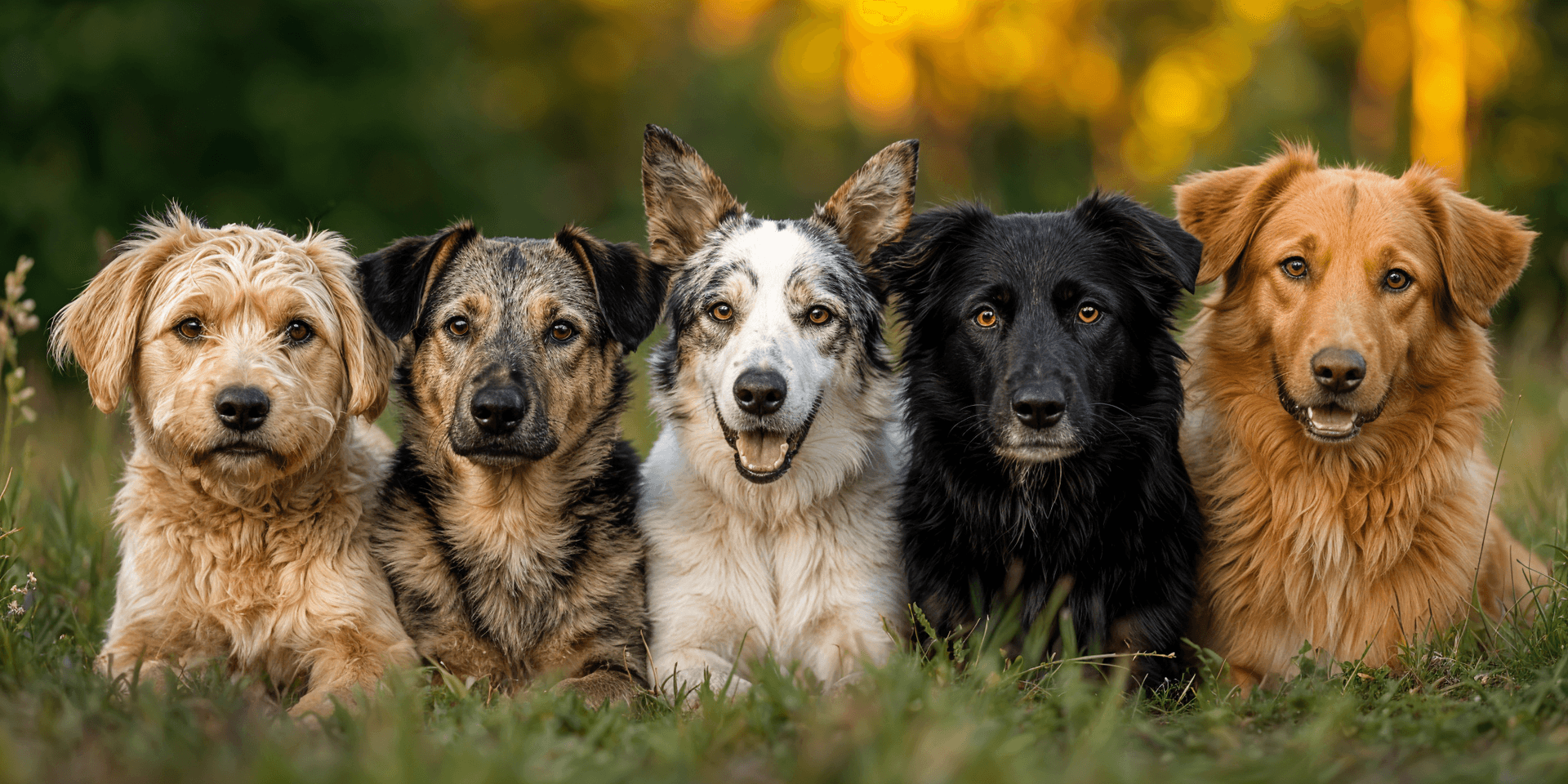 Expert Dog Training Services | Blue Ribbon K9 Las Vegas, NV